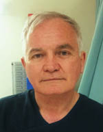 HERNIA FORUM SYDNEY AUSTRALIA 2012