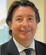 HERNIA FORUM SYDNEY AUSTRALIA 2012